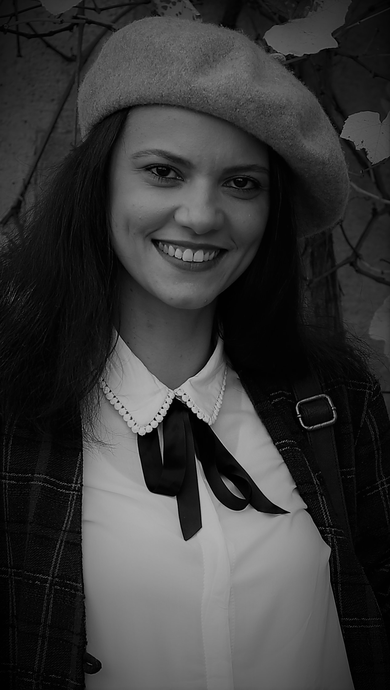 Spomenka foto – GSIS