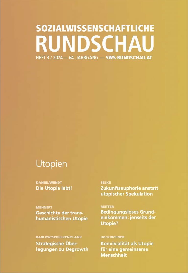 Cover_Heft_3_2024 – GSIS